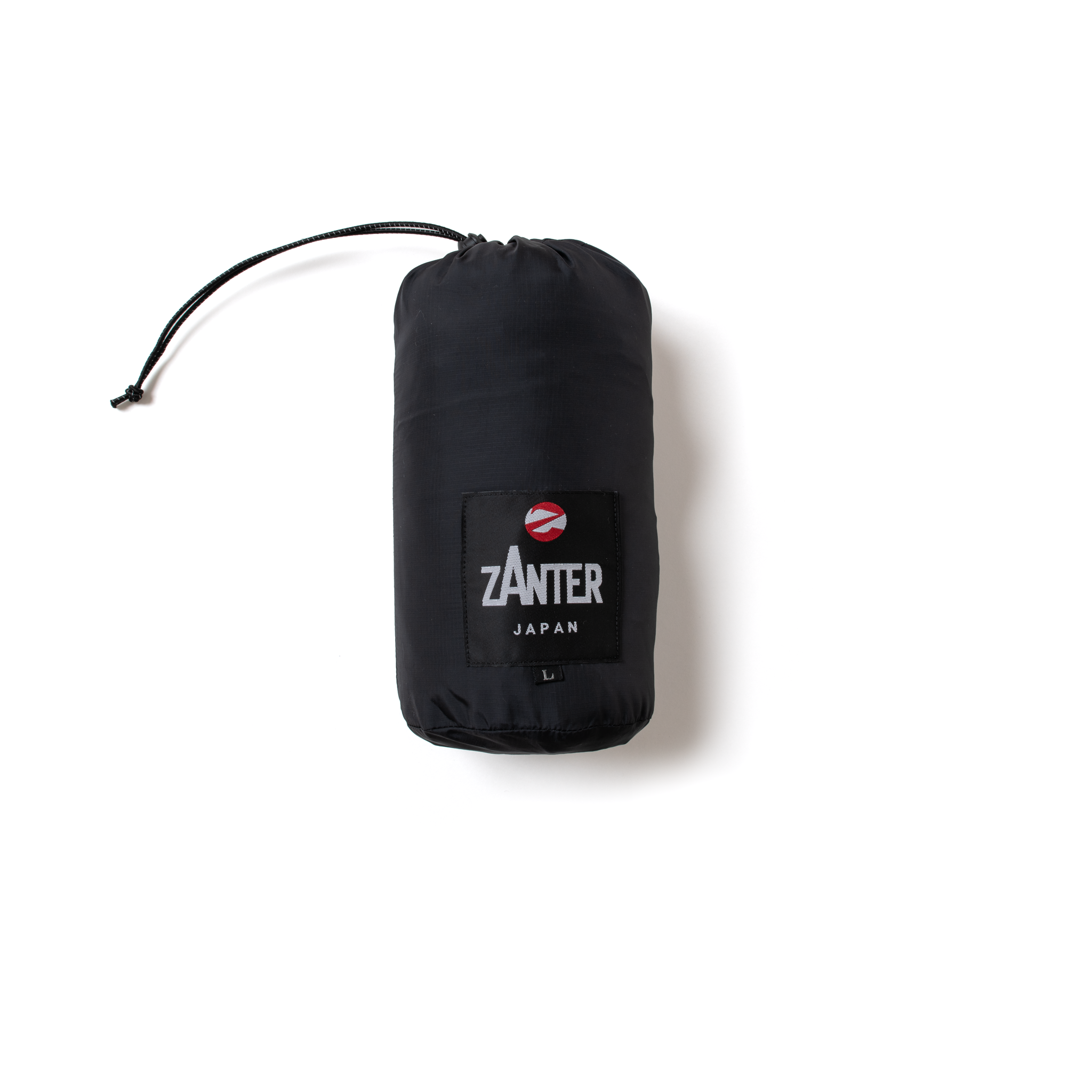 6723：RE-Down inner Jacket– ZANTER